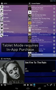 Squeeze Control APK - Angrygoat Squeeze Control 1.4.2 download.