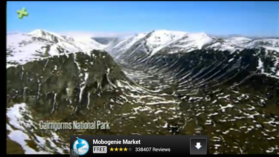 Brazil TV Live Ao Vivo 150 iTV APK - Raju Yadav Brazil TV Live Ao Vivo ...